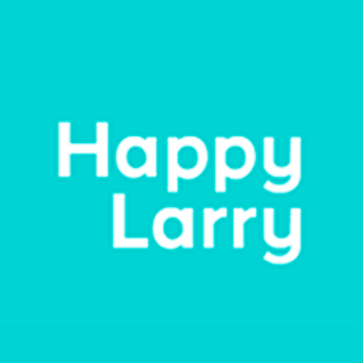 Découvrez Nos investissements Startups - One Green